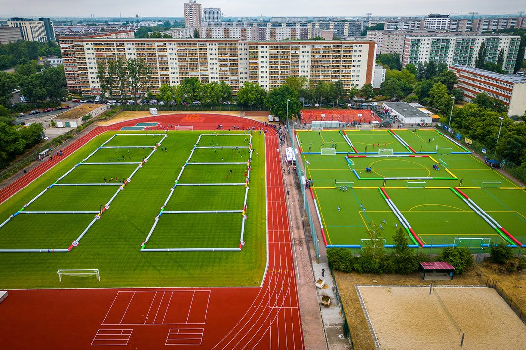 About 3v3 World | The Global 3v3 Football Network | AirPitch – AirPitch ...